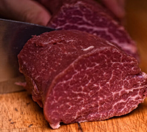 Our Beef | Buenos Aires Argentine Steakhouse | London, Horsham & Reigate